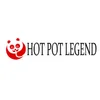 Hot Pot Legend — One Loudoun