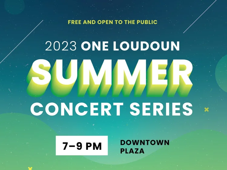 Events — One Loudoun