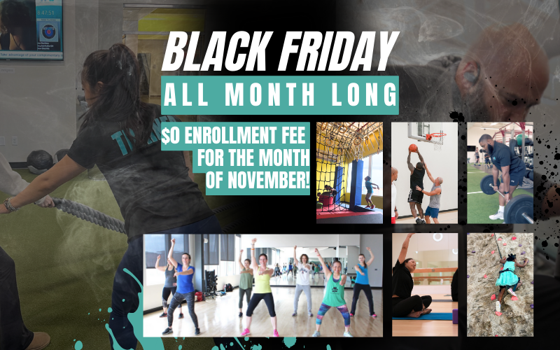 Offers — One Loudoun