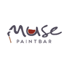 Muse Paintbar — One Loudoun