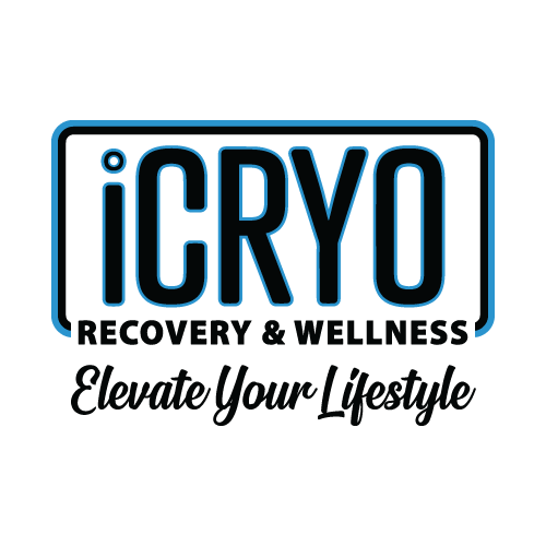 iCRYO — One Loudoun