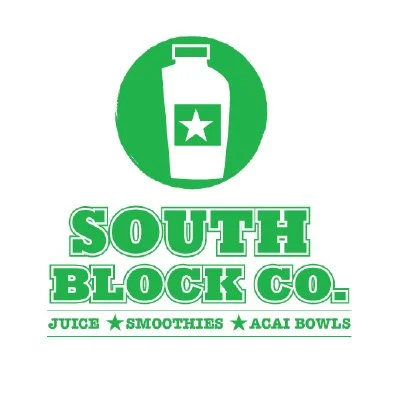 South Block — One Loudoun