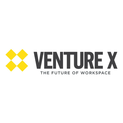 Venture X — One Loudoun