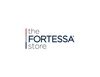 Fortessa Tableware — One Loudoun