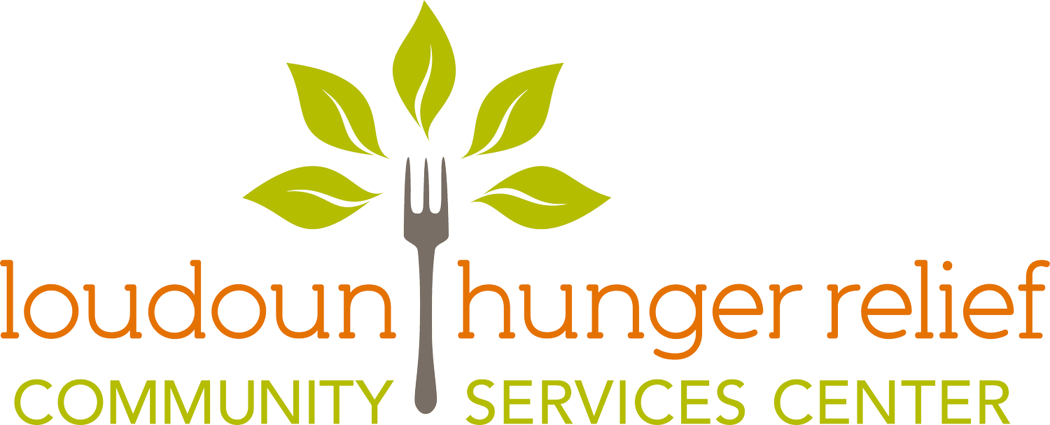 2025 Restaurant Week-One Loudoun Eats — One Loudoun