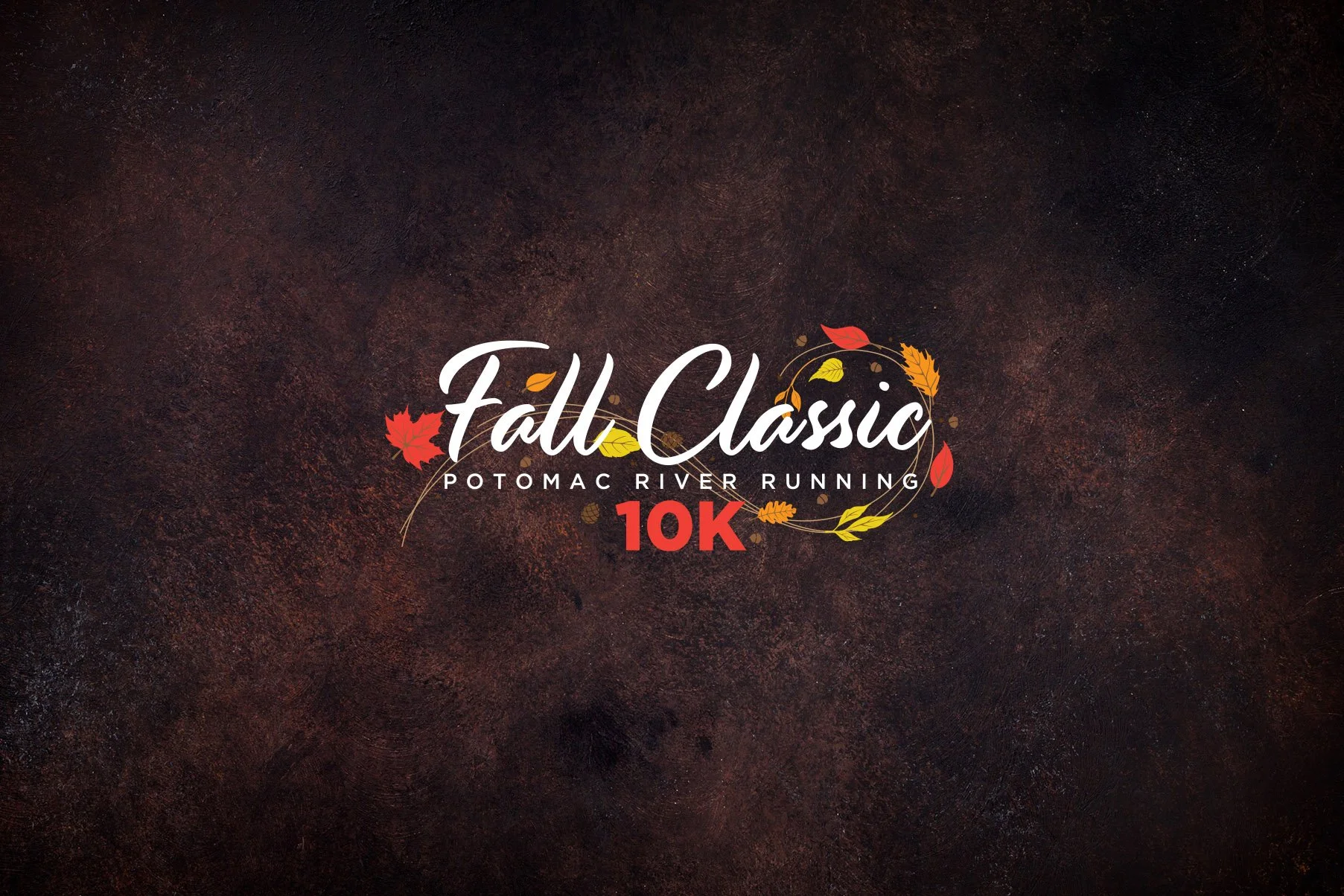 PR Run & Walk: Fall Classic 10K — One Loudoun