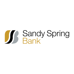 Sandy Spring Bank — One Loudoun