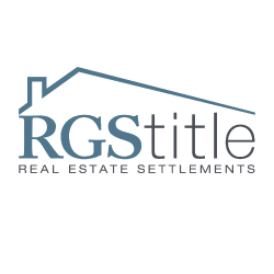 RGS Title — One Loudoun