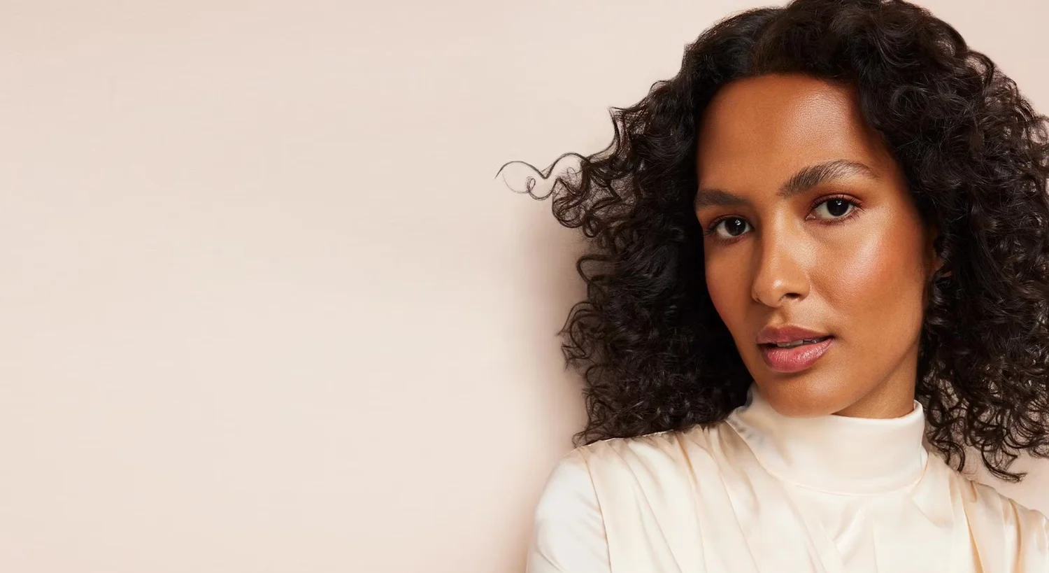 Madison Reed — One Loudoun