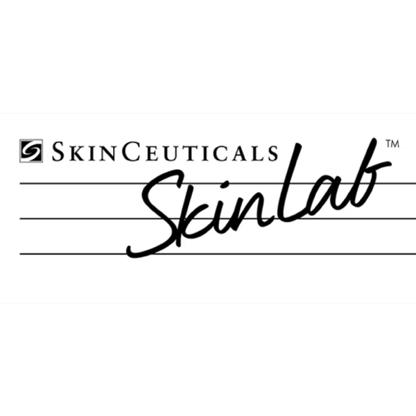 SkinLab — One Loudoun