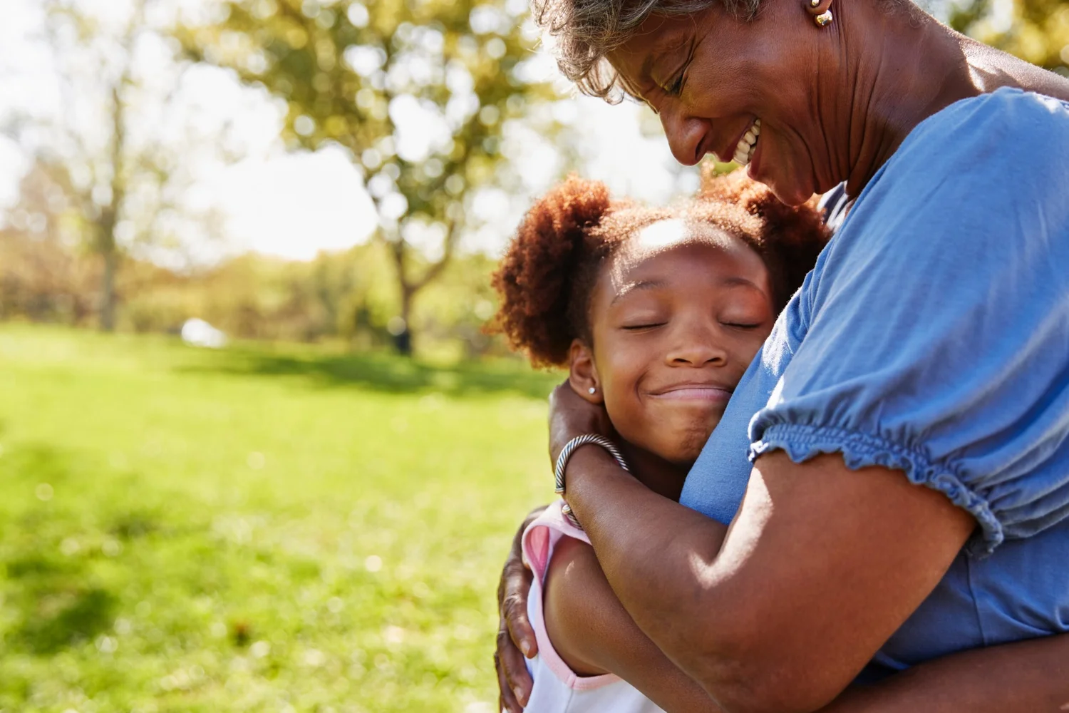 Services — Foster Care Support Foundation