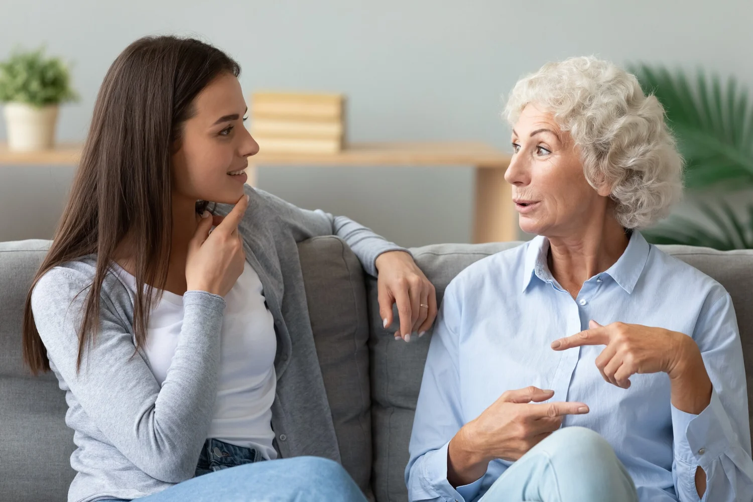 Take Action - Get Involved — Foster Care Support Foundation