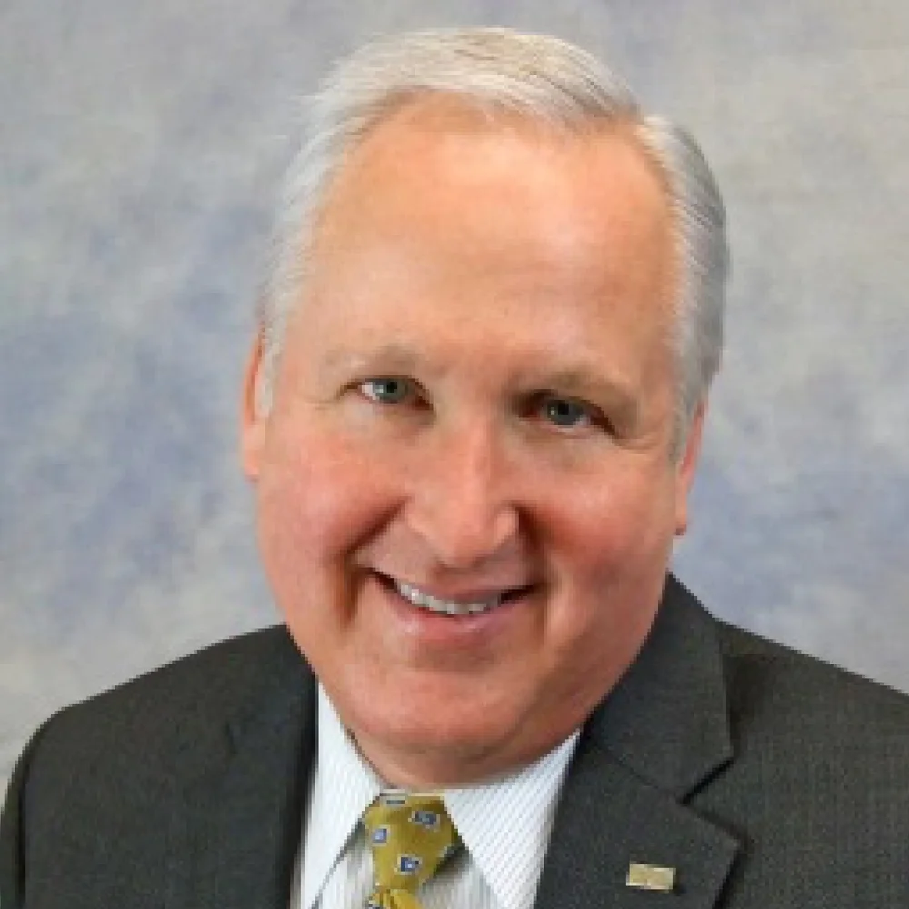 Meet Our Board of Directors — Foster Care Support Foundation