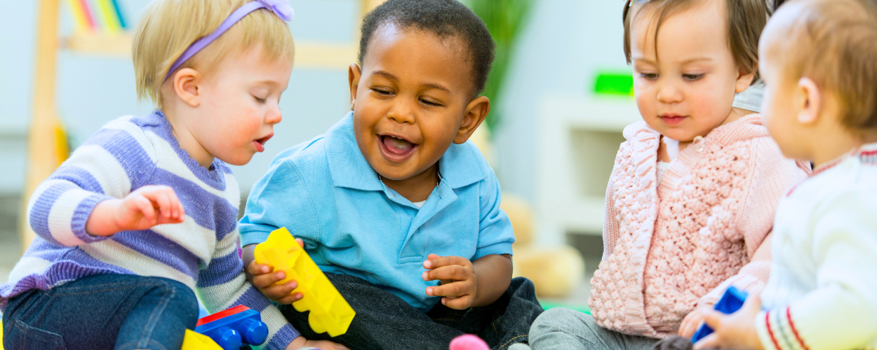 Foster Care Support Foundation