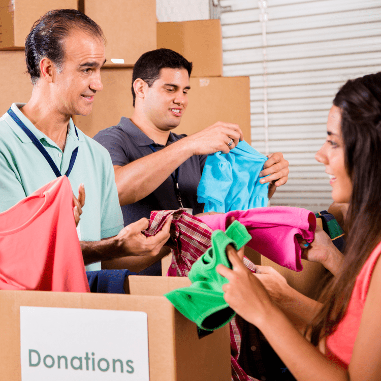 Foster Care Support Foundation