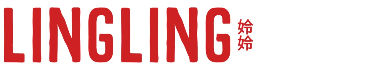 Dim Sum Disco | Ling Ling's — What's On