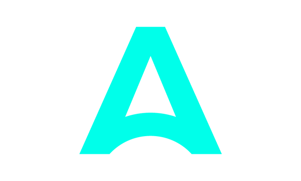 ARCADE MOTION | About