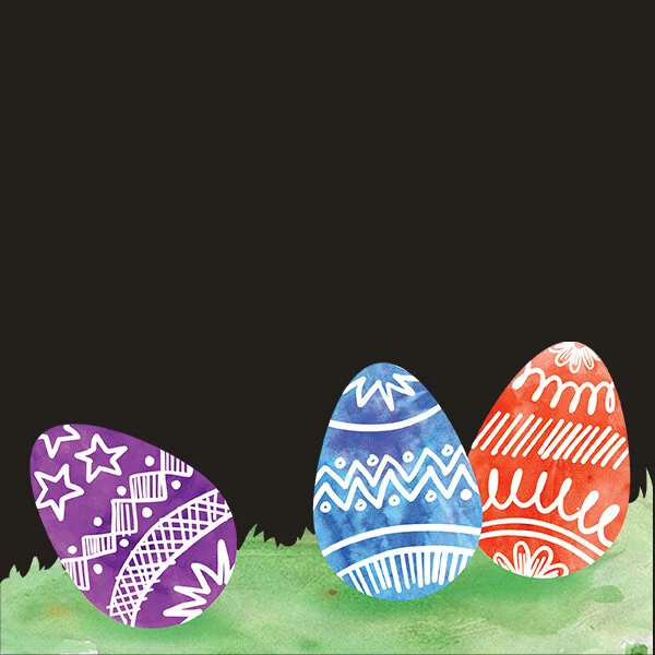 Sprocket Design — Julie Keeler