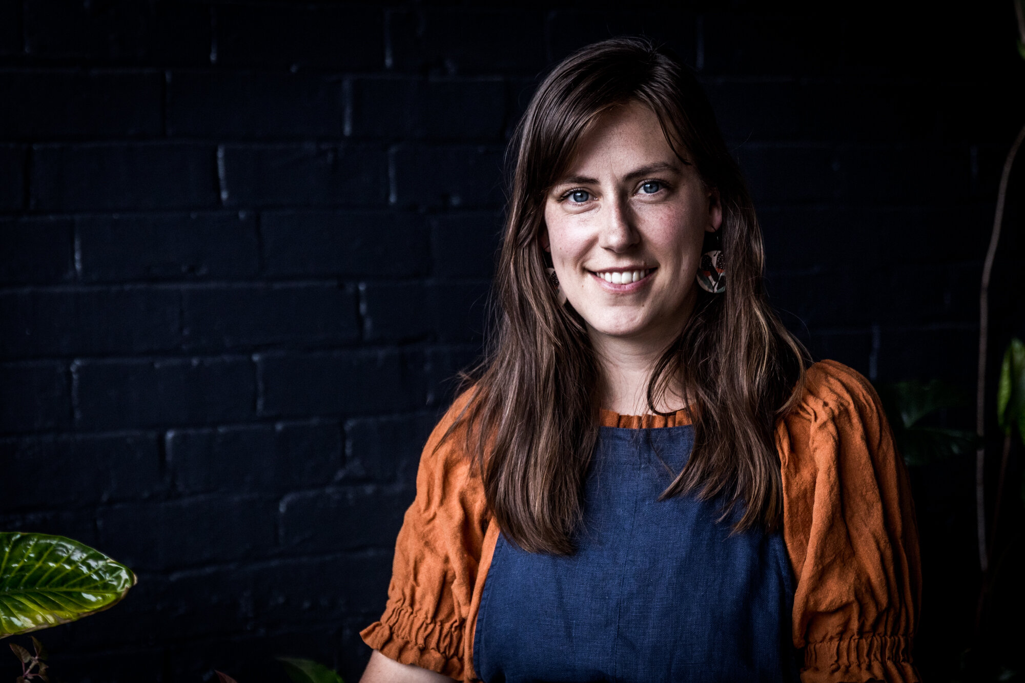 Team | Homeful by Designful — Homeful