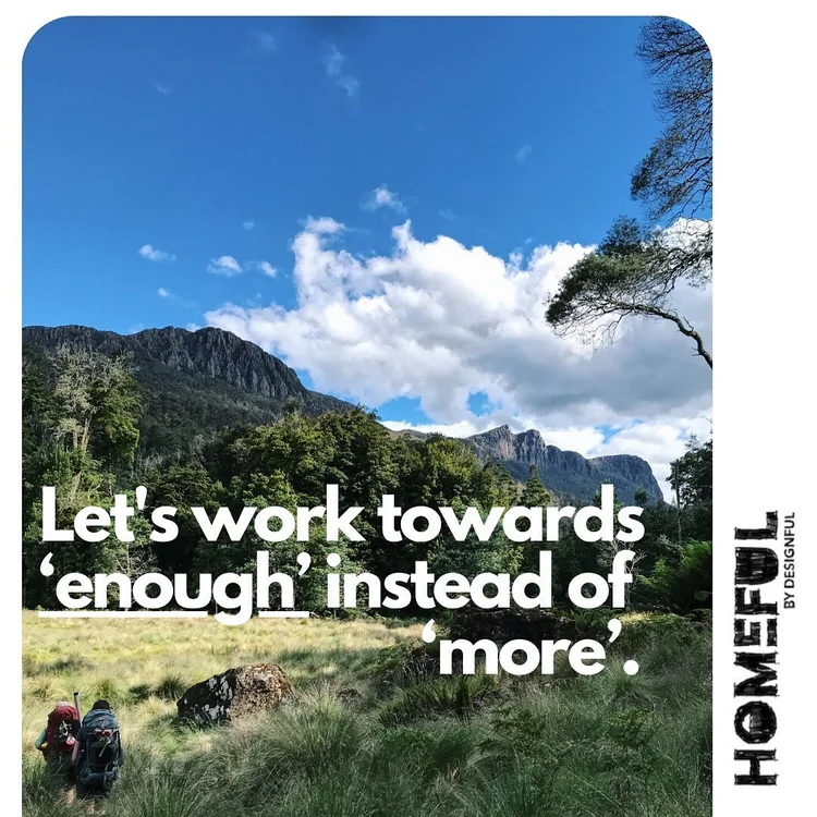 Homeful by Designful | Pre-designed small home solutions