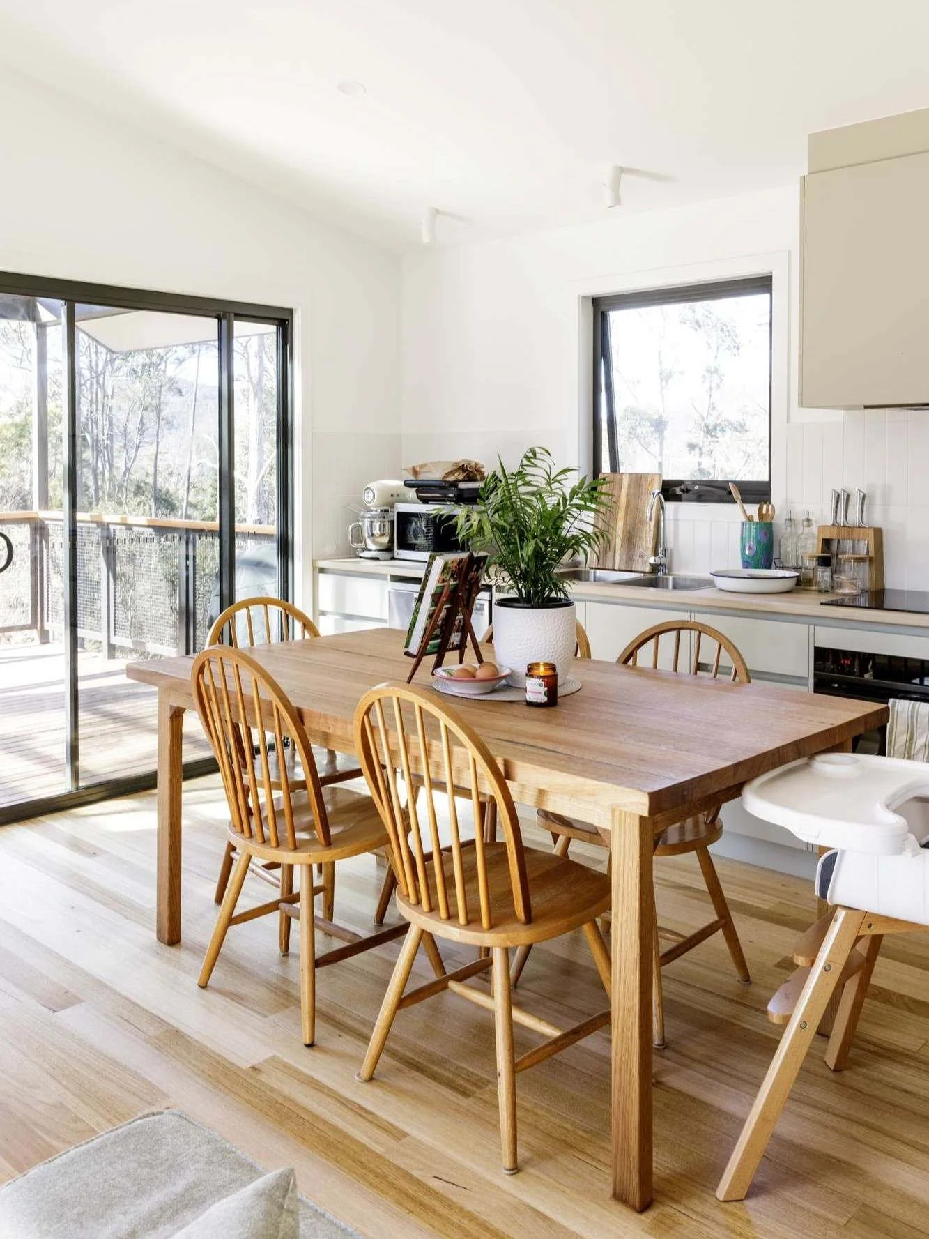 Australian Small House Plans: Thoughtful, Sustainable Design