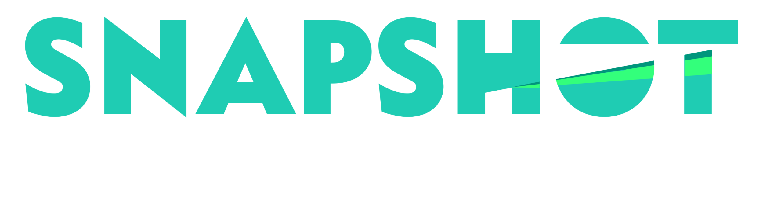 Snapshot Logo