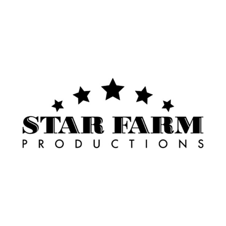 Star Farm Productions