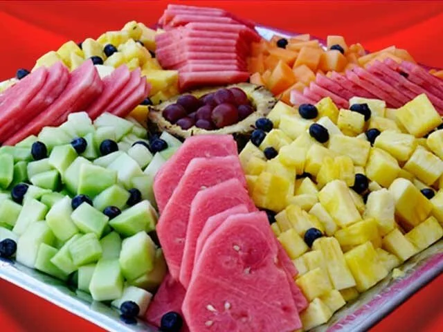 EventCateringHouston.com