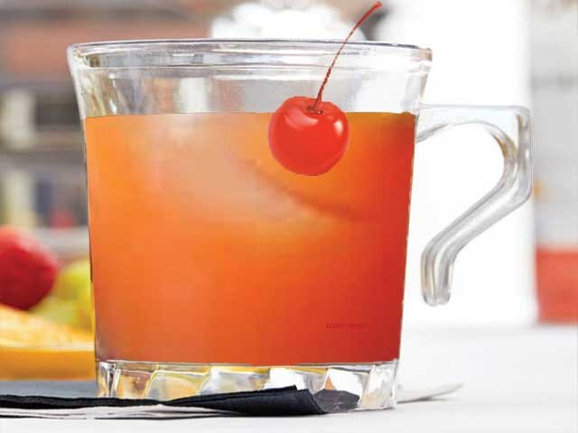 EventCateringHouston.com