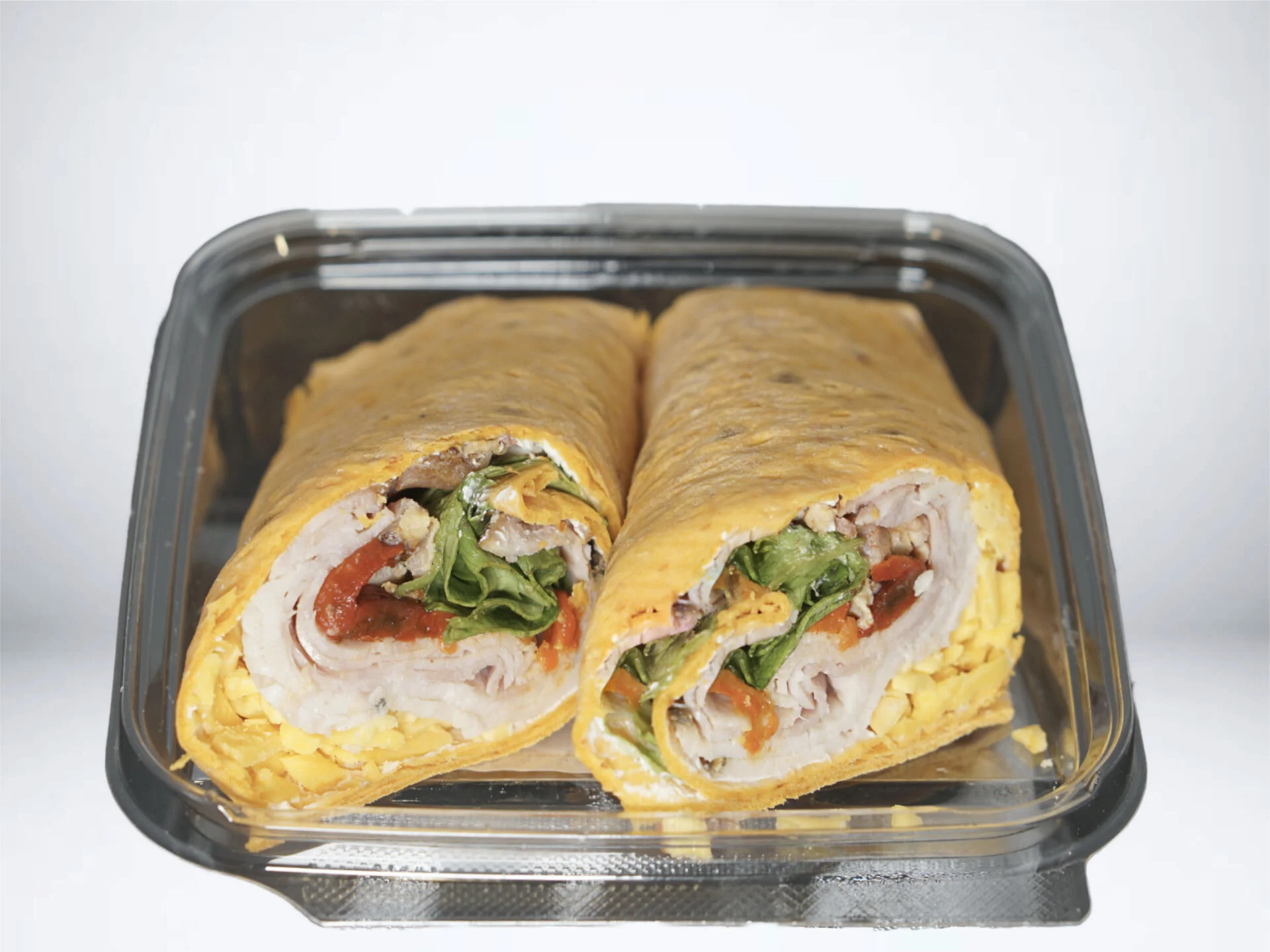 EventCateringHouston.com