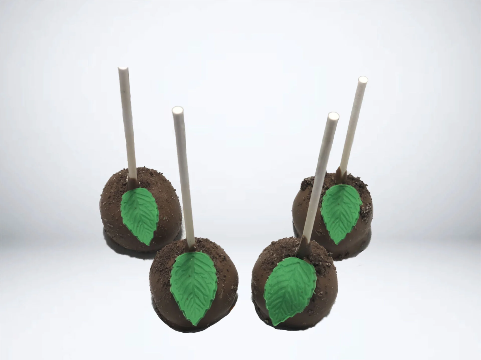 EventCateringHouston.com