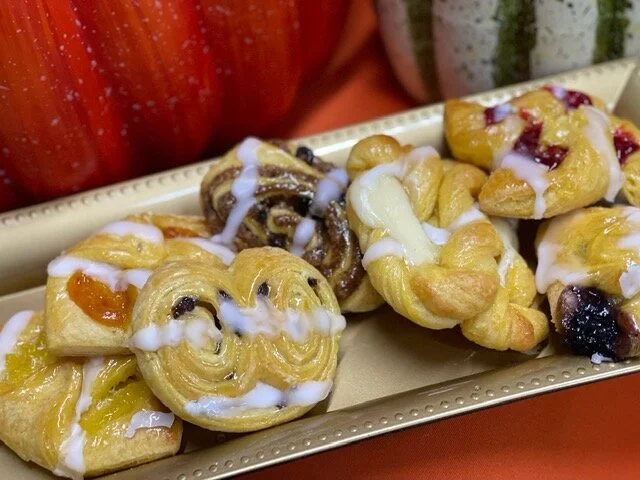 EventCateringHouston.com