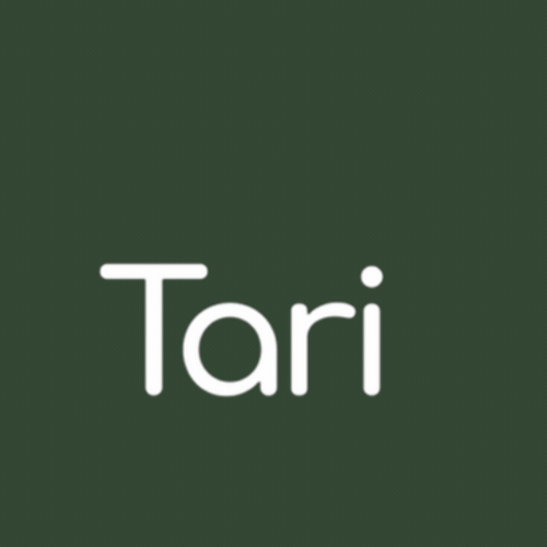 Tari