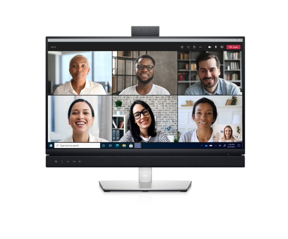 Microsoft Teams Calling Hosted Phone Systems — Kenstra