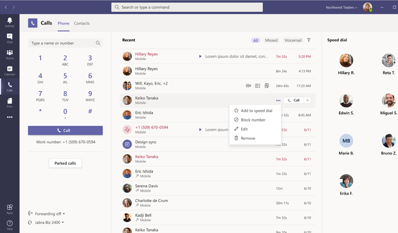 Microsoft Teams Calling Hosted Phone Systems — Kenstra Microsoft Teams Calling Hosted Phone Systems — Kenstra