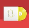 The Basics of Pressing Vinyl Records - (Quick Guide for Record Labels)