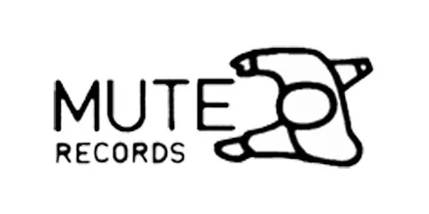 The History of Record Labels - Everything You Need to Know About Record ...