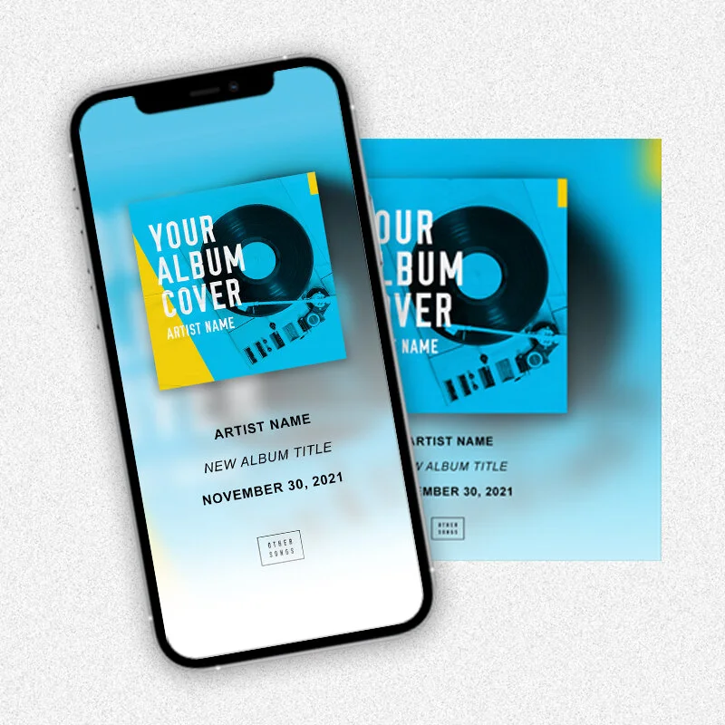 How to Start a Record Label [Free Toolkit] | 2025 Edition