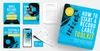 Free Resources for Record Labels - (2022 Guide to Running a Record Label)