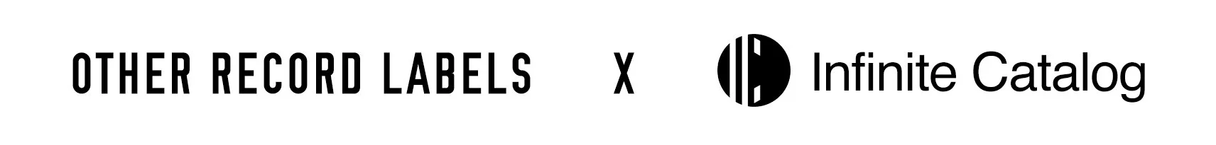 Record Label Royalties | [Free 2022 Guide] - Managing Royalty Splits