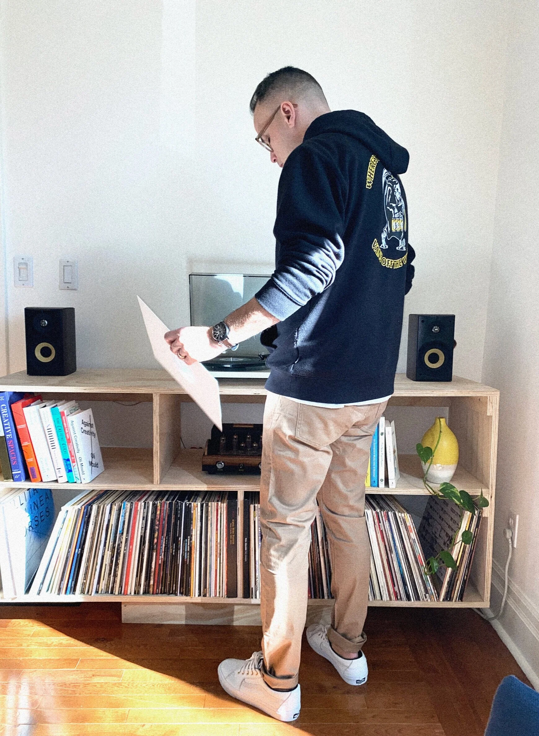 How to Review Your Vinyl Test Pressings | 2022 [Ultimate Guide]