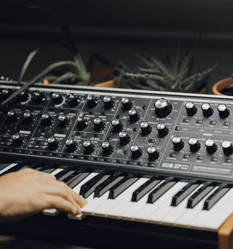 The Ultimate Guide to Music Publishing for Record Labels in 2026
