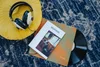 The Ultimate Guide to Music Publishing for Record Labels in 2026