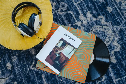 The Ultimate Guide to Music Publishing for Record Labels in 2026