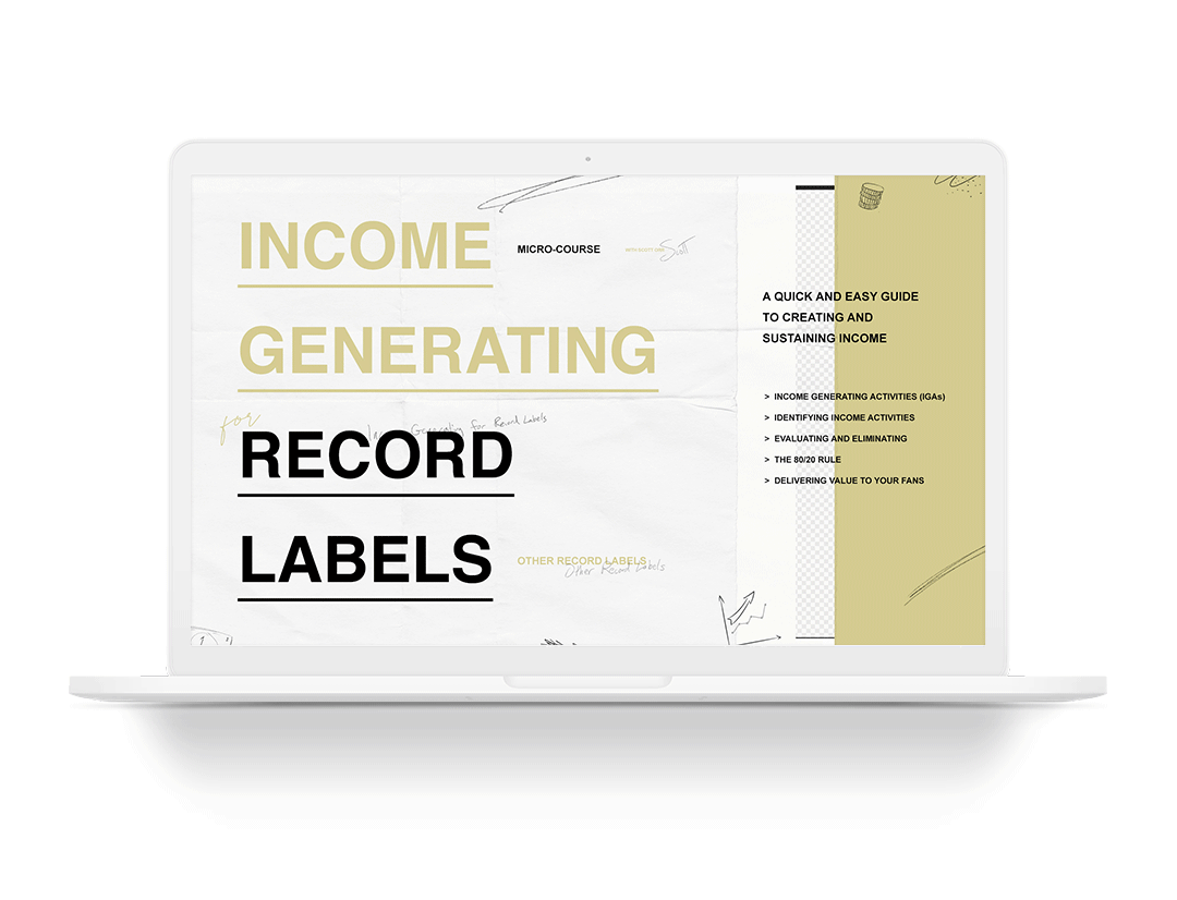 income-generating-for-record-labels-micro-course