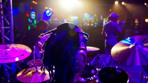 A&R for Indie Record Labels