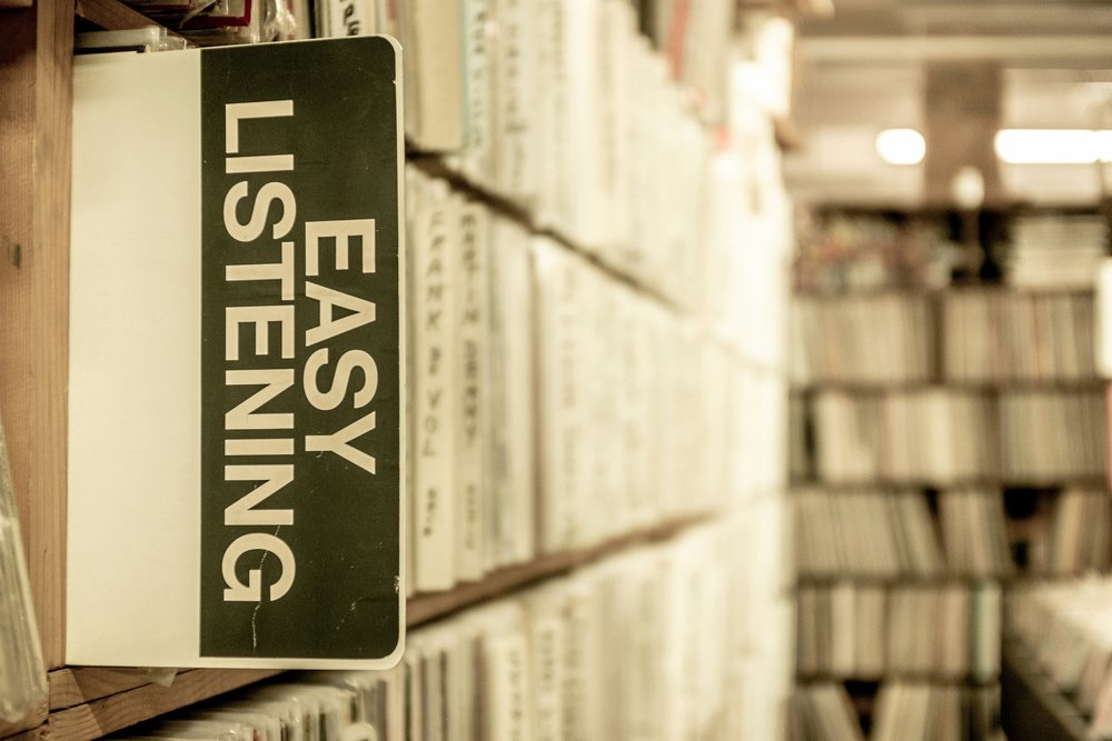 How to Promote Your Record Label's Brand (The Ultimate Guide)