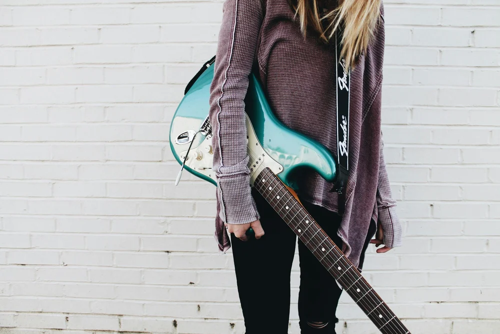 How to Promote Your Record Label's Brand (The Ultimate Guide)
