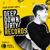 Interview with Deep Down Dirty Records (Maya Stone)