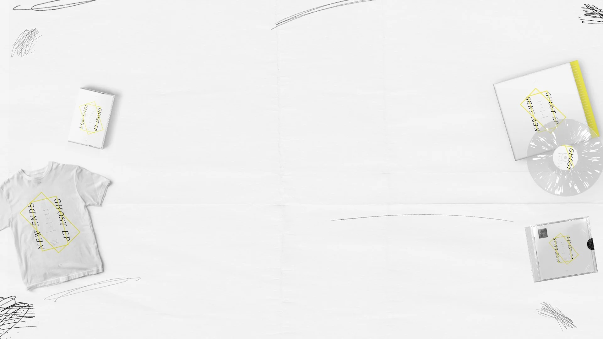 Other Record Labels | The Art of Running a Record Label